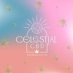INICIO - Celestial CBD